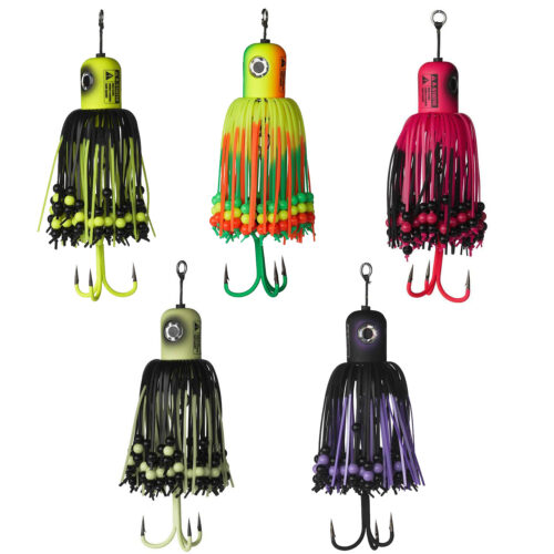 Silure en Float Tube : Vente en ligne - Silure Access