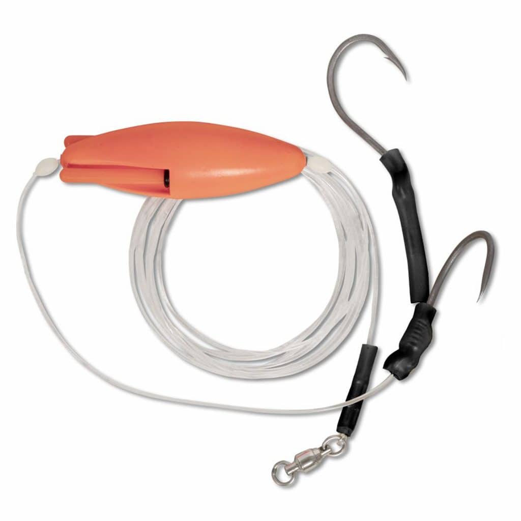 Vif / Poisson Mort : Vente en ligne - Silure Access