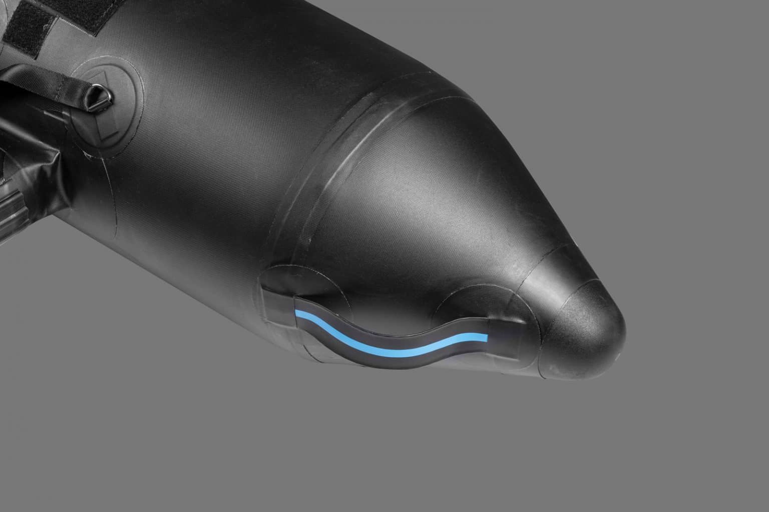 Float Tube Float Plus 2 160cm + Sacs Premium - Pêche - Silure Access