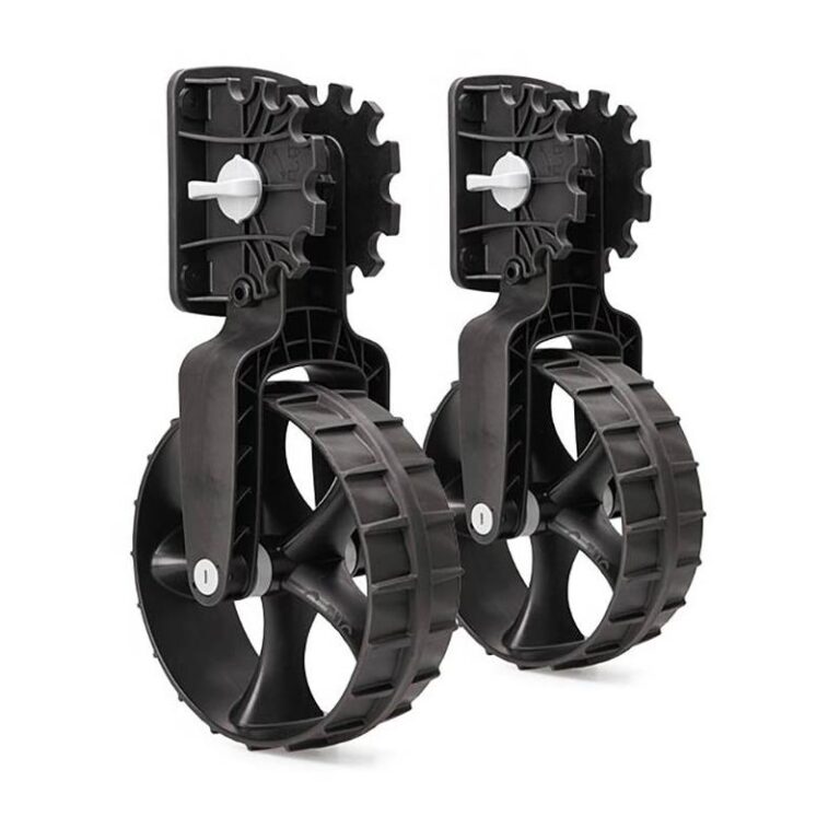 Accessoires float tubes : Vente en ligne - Silure Access