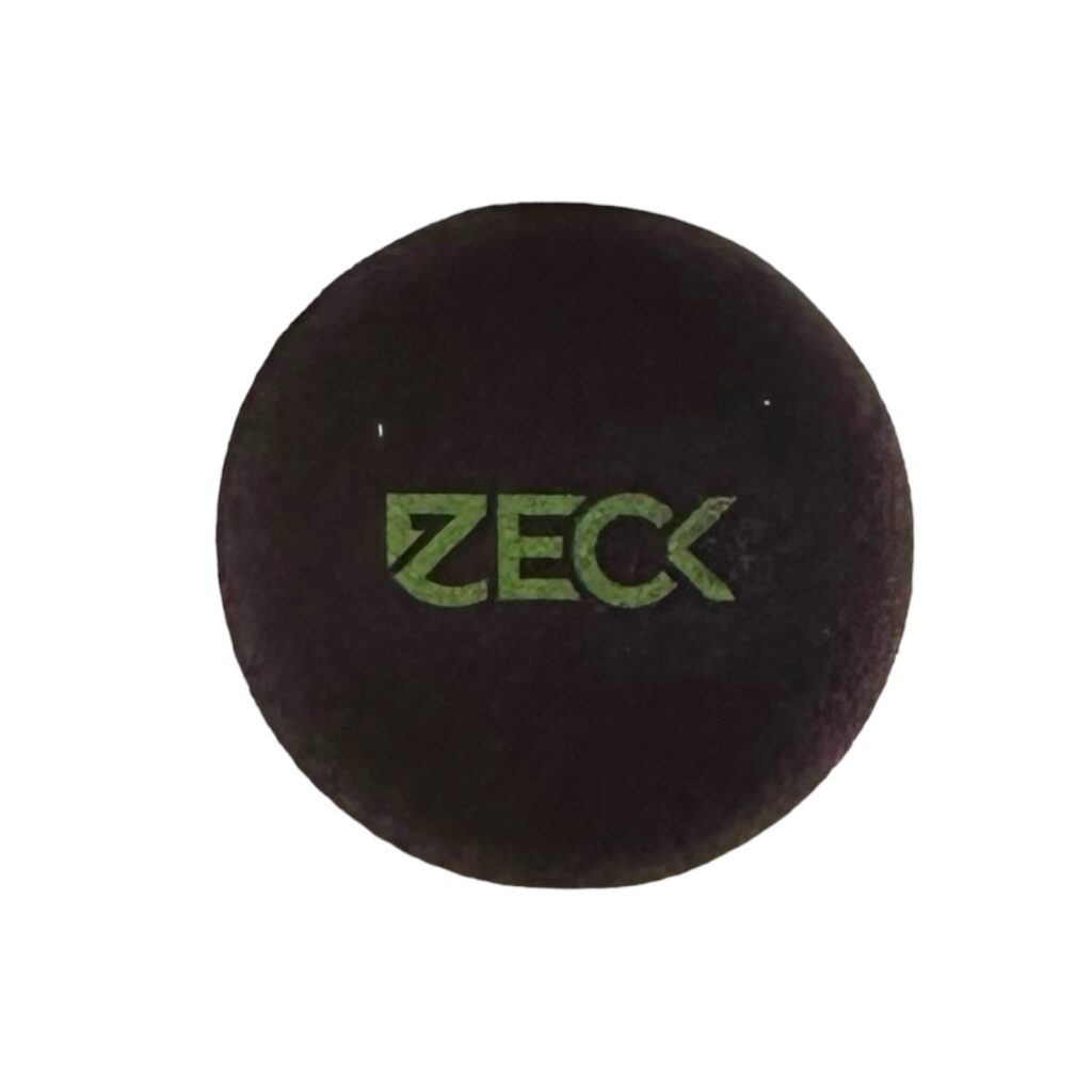 Plomb Inline Weight 10 à 200gr Zeck - Pêche - Silure Access